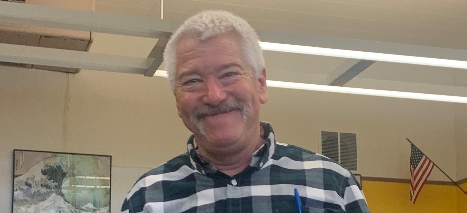 Petition · Refund The Opportunity Program And Support The Re-Employment ...