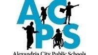 Petition · ACPS Petition For No School The Day After Halloween - United ...