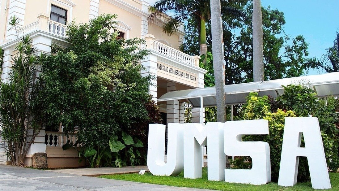 Petición · REDUCCIÓN DE COSTO DE COLEGIATURA UMSA POR CONTINGENCIA ...