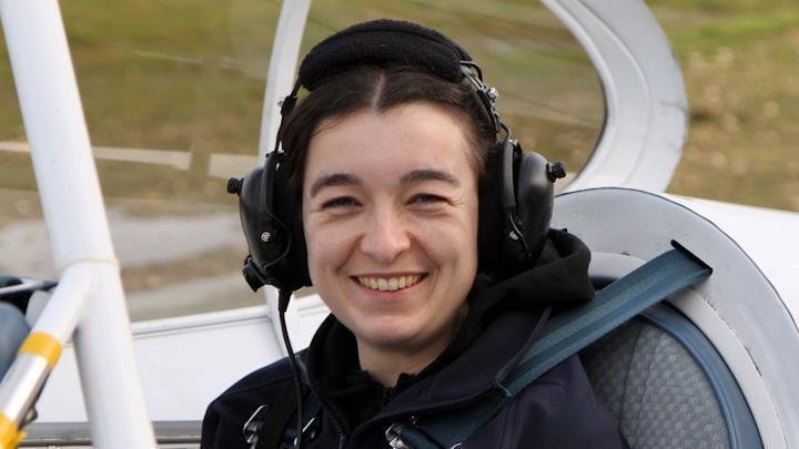 Petition · Appoint Annabel Cook to replace Jeremy Clarkson on Top Gear ...