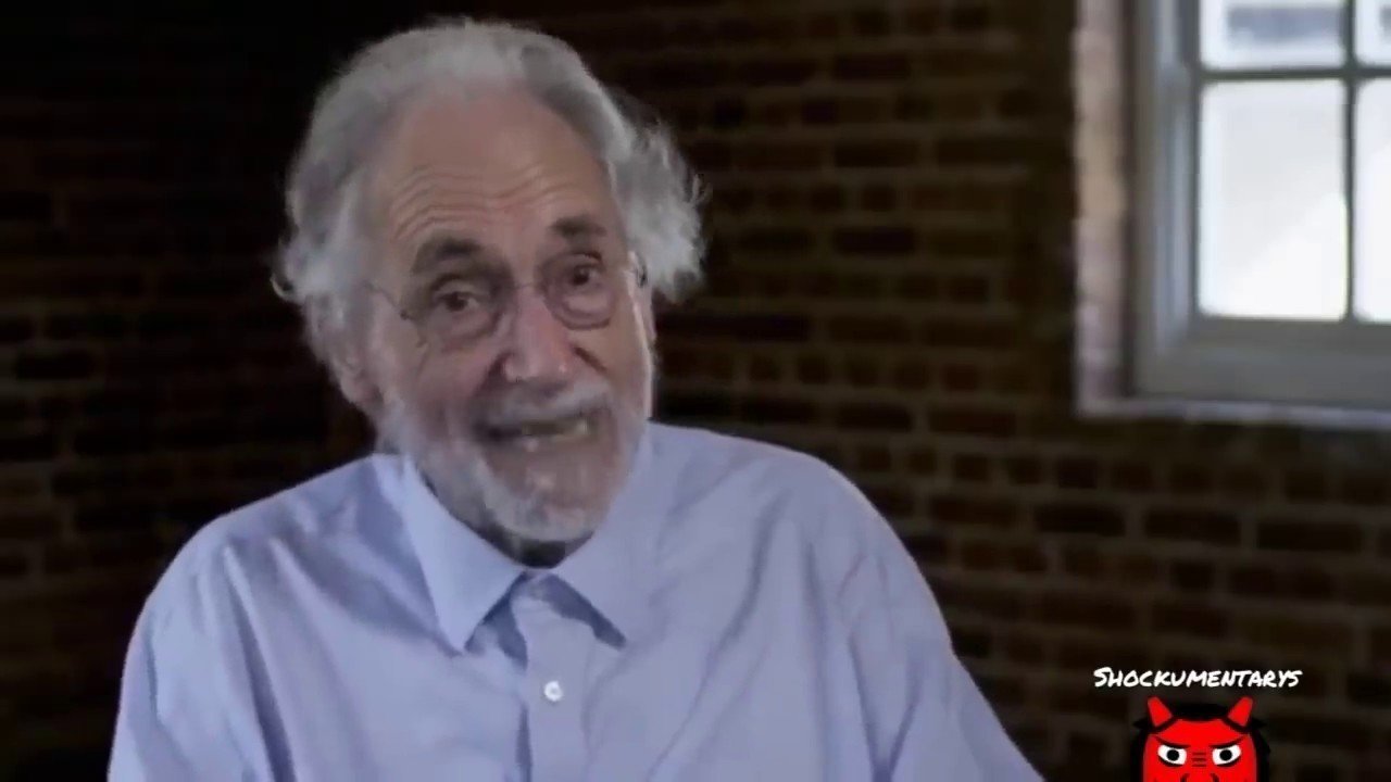 Petition · Move Robert Maudsley out of a glass cell in prison to a ...