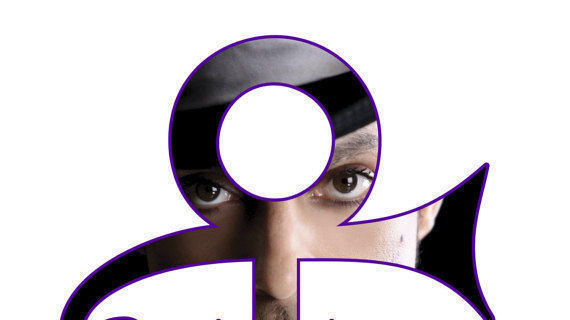 Petition · Add the Prince symbol as an official unicode glyph - United ...