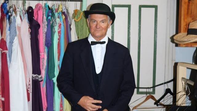 Pétition · Le départ en retraite immédiat pour Hervé JOLY - France ...