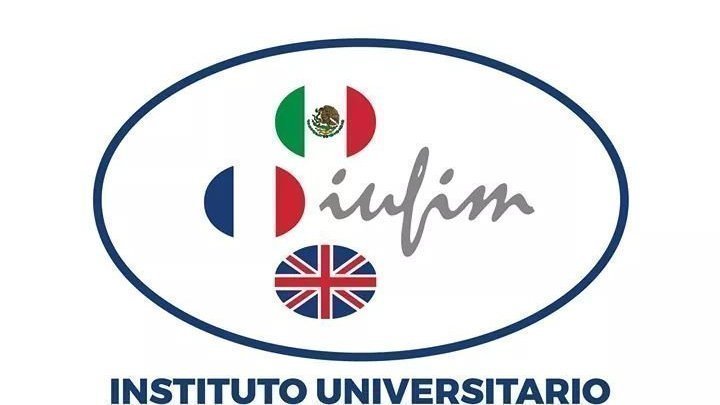 Petición · Reducir el monto de la colegiatura IUFIM durante el tiempo ...