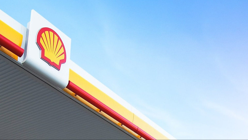 Petition · Petition the UK Gov to make Shell pay Tax. - United Kingdom ...