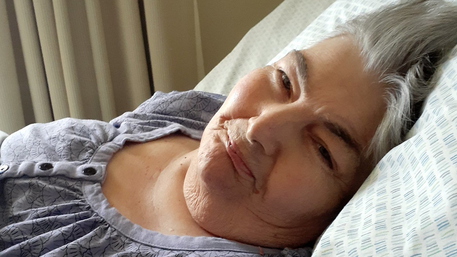 Petition · Assisted Dying For The Terminally ILL IN SA - Australia ...