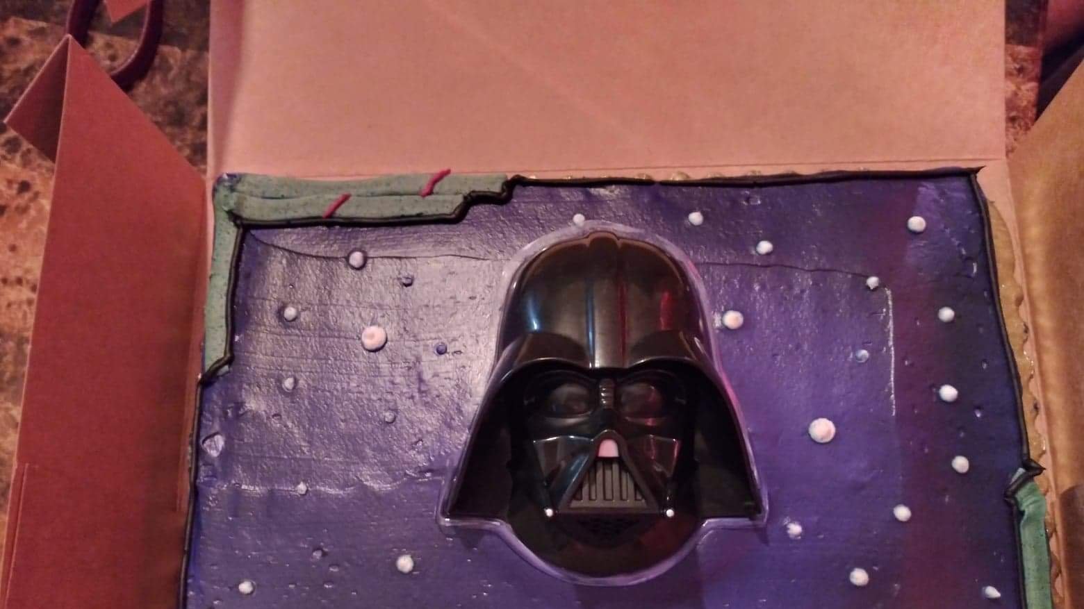 Petition · Get Kathleen Kennedy removed from All Star wars projects ...
