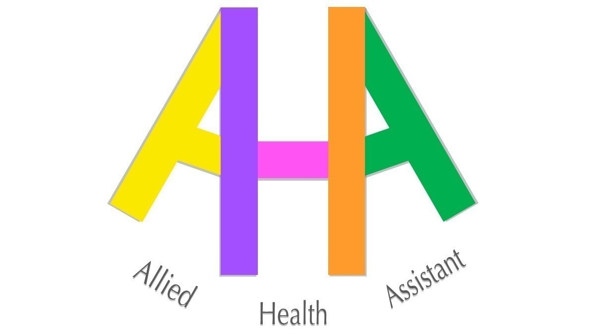 Petition · A better deal for Allied Health Assistants - Australia ...