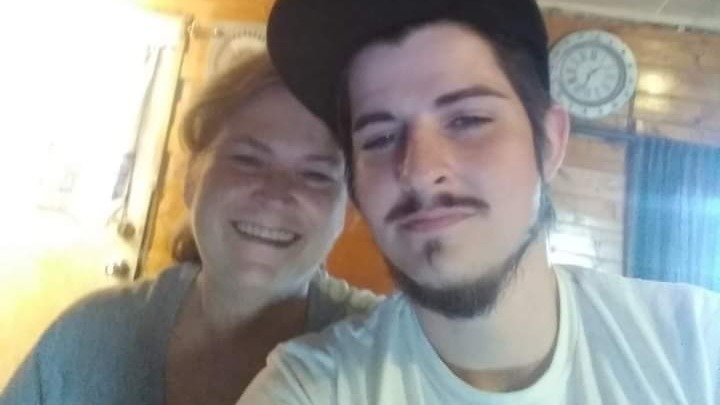 Petition · Zach's law - United States · Change.org