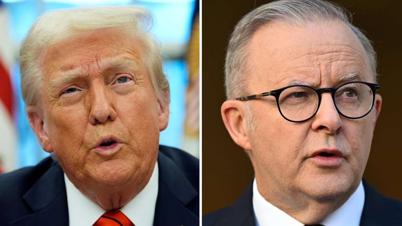 Petition update · The Melbourne Land Forces expo is a shopping mall of ...