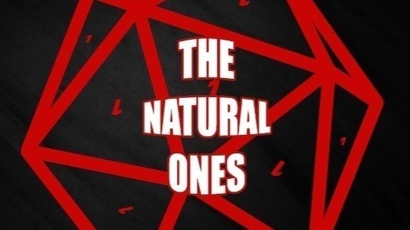 Petition · Save Connor Bergman - Canada · Change.org