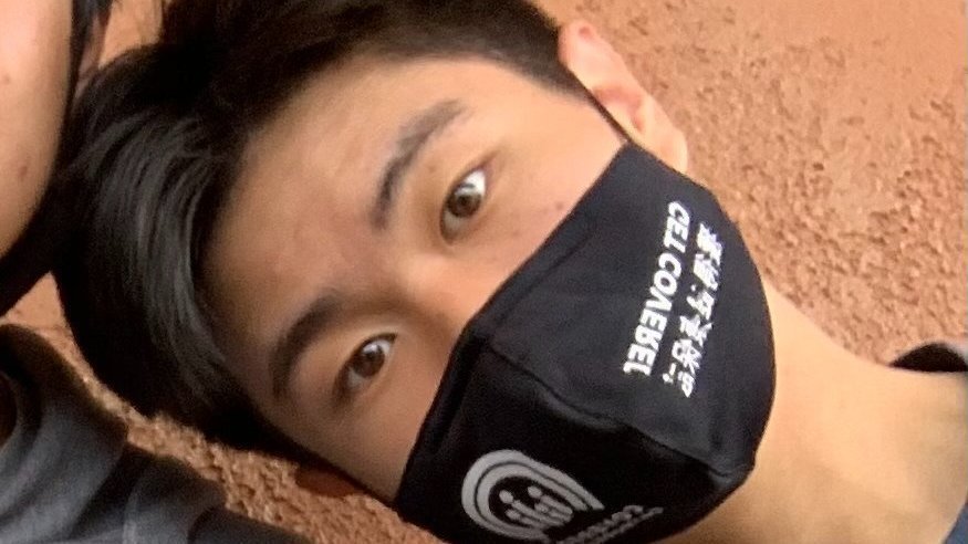 Petition · Give Alex Lui A Chance in Linkcrew - United States · Change.org