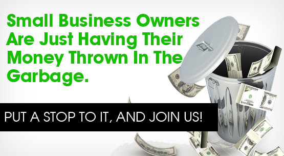 Petition · Unfair and Deceptive Business Tactics - United States ...