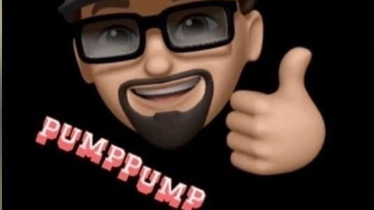 Petition · Bring back PUMP PUMP - United States · Change.org