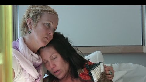 Petition · Get CPT codes and allow Doula's to be included in insurance ...