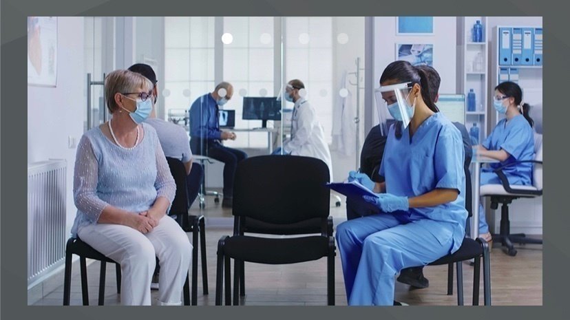 Petition · ANA: Support nurses in the pandemic! - United States ...