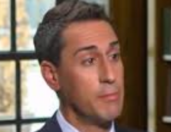 Petition · Remove Zach Mottl as Acting Burr Ridge President/Mayor ...