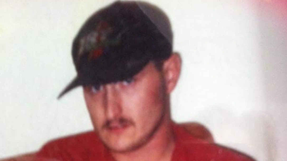 Petition · Keep Brian Labrosse in Prison! - United States · Change.org