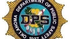 Petition · Reform Oklahoma DPS and Driver’s License Testing Procedures ...