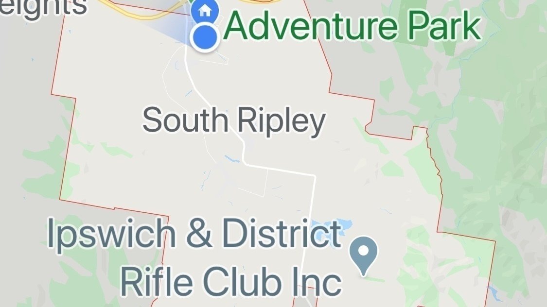 Petition · Uber Eats extend services to South Ripley QLD - Australia ...