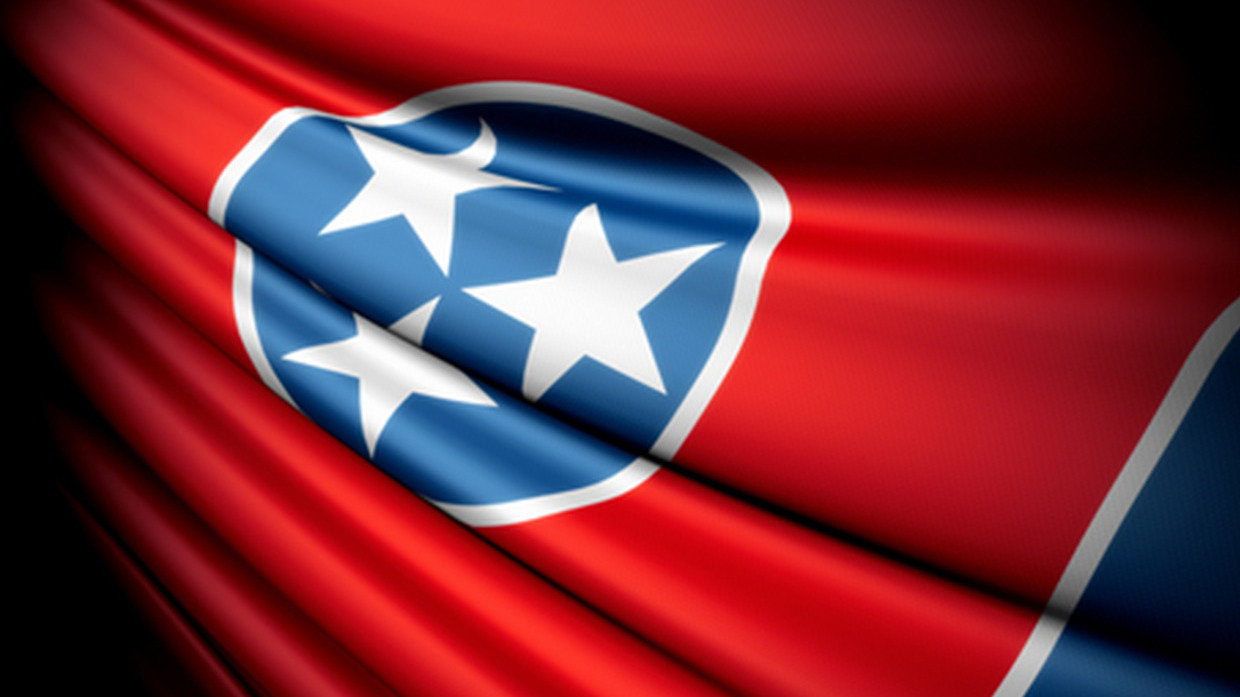 Petition · Say No to Red Flag Laws in Tennessee - United States ...