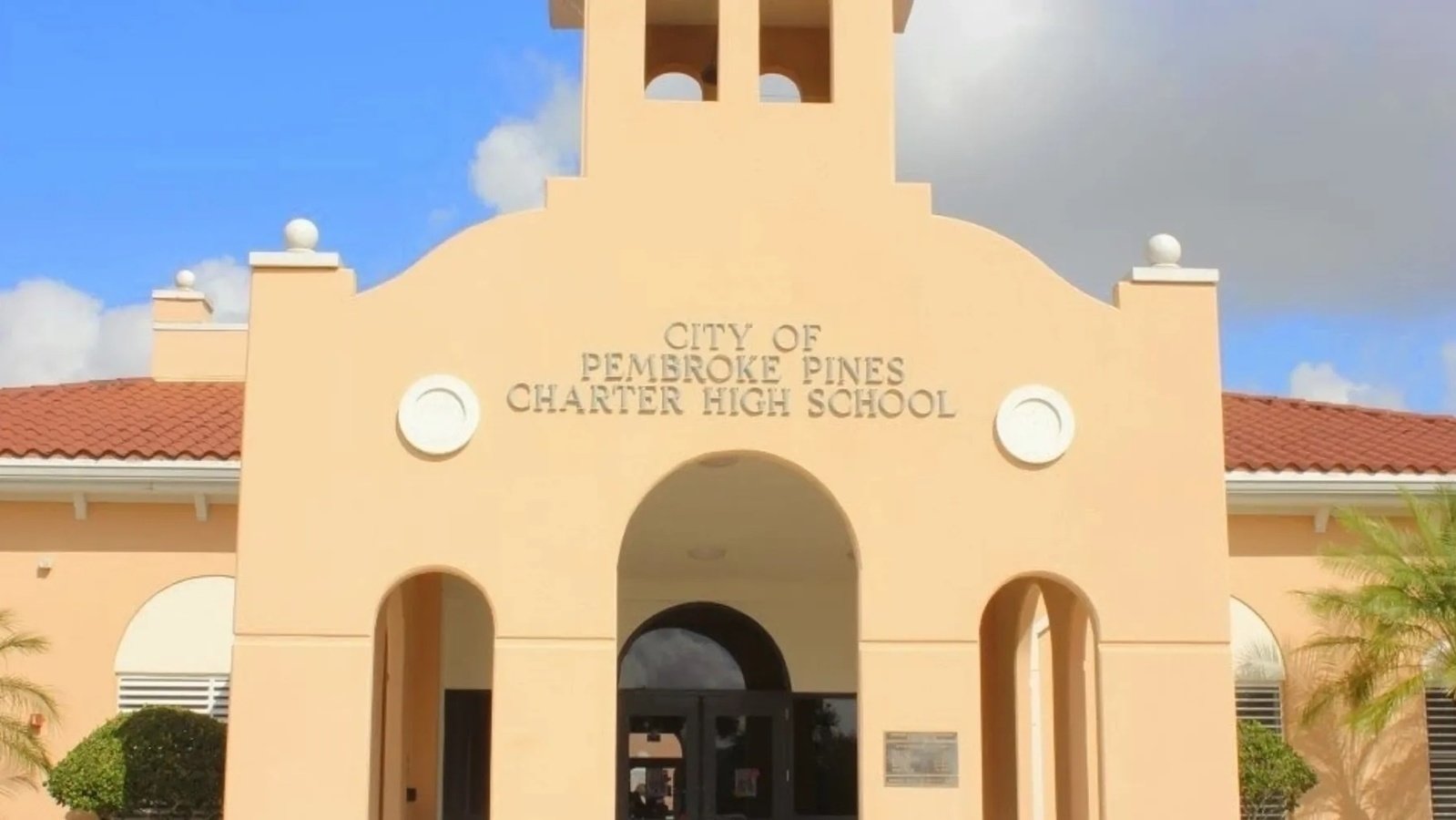 Petition · More Senior Events For PPCHS Seniors- Prom, Awards, and more ...