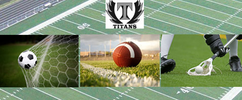 Petition · TITANS FOR TURF! - Sterling, United States · Change.org