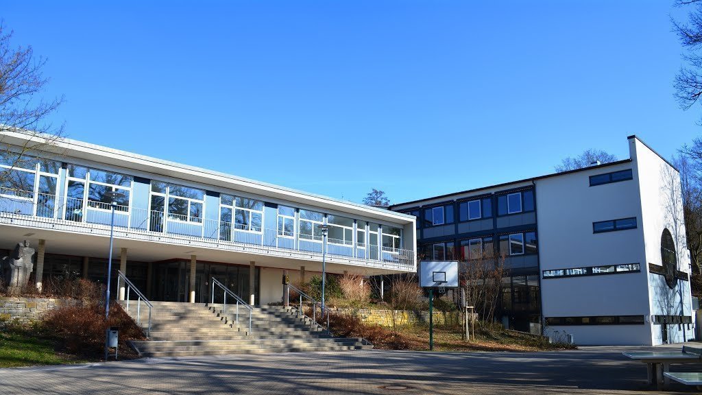 Petition · Neuer Gong für das Peuntinger Gymnasium Ellwangen ...