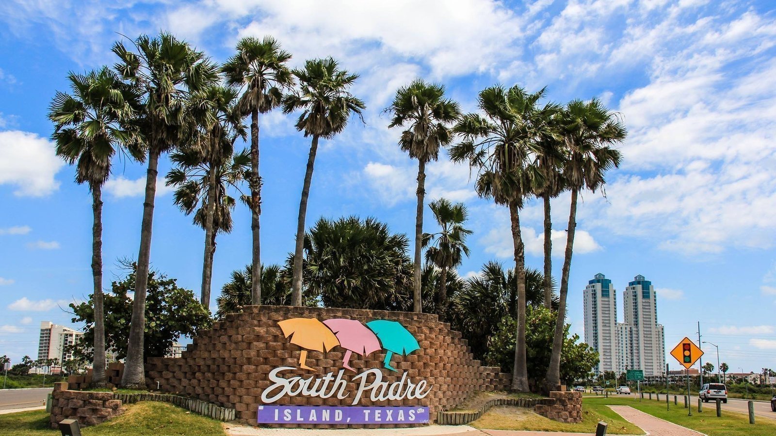 Petition · KEEP SPI & RGV SAFE FROM CORONAVIRUS! - United States ...