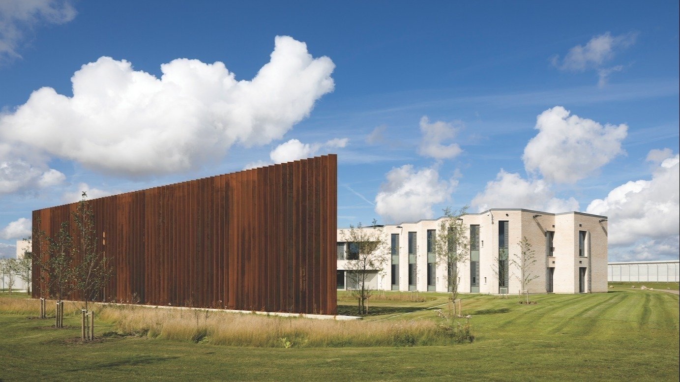 Petition · Reform The UK Prison System To Create a Nordic-Style ...