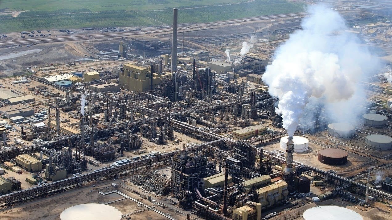 Petition · Expand Renewable Resources Across the United States- Reduce ...