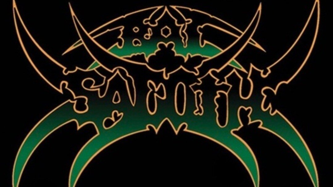 Petition · Bal Sagoth to reform for tour and new album - United Kingdom ...