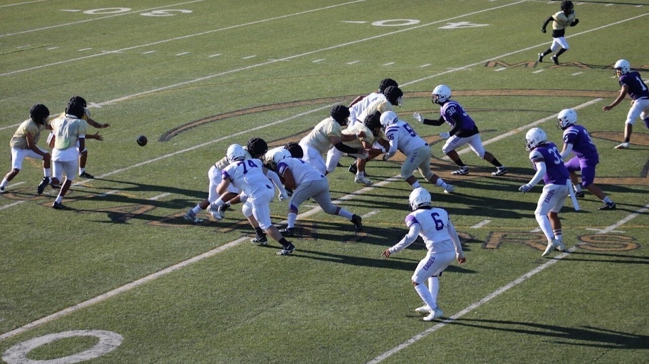 Petition · Linemen deserve drip - United States · Change.org