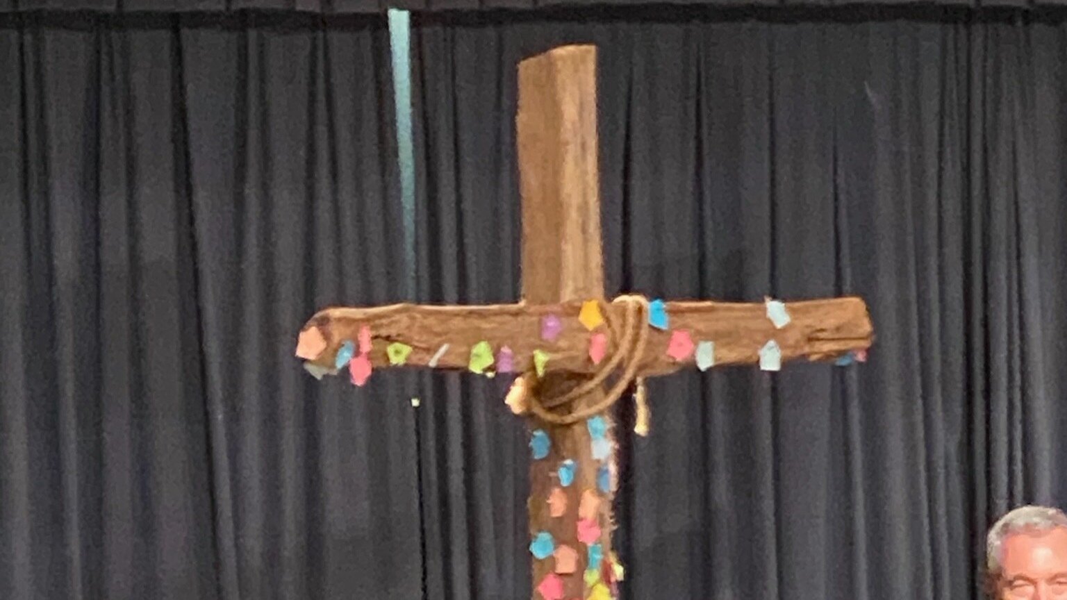 Petition · bring our friend back to Oregon!! - United States · Change.org