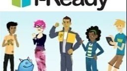 Petition · BAN I-READY - United States · Change.org