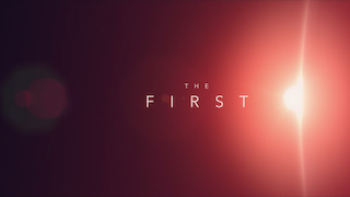 Petition · Bring back the The First season 2 - United States · Change.org