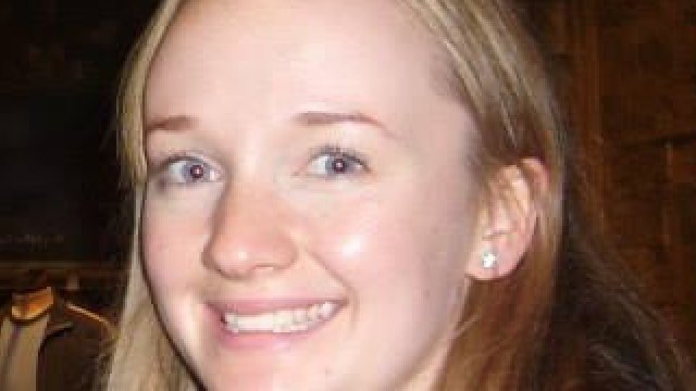 Petition update · Thank you for making a difference. · Change.org · Change.org