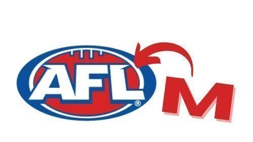 Petition · Renaming AFL to AFLM - Australia · Change.org