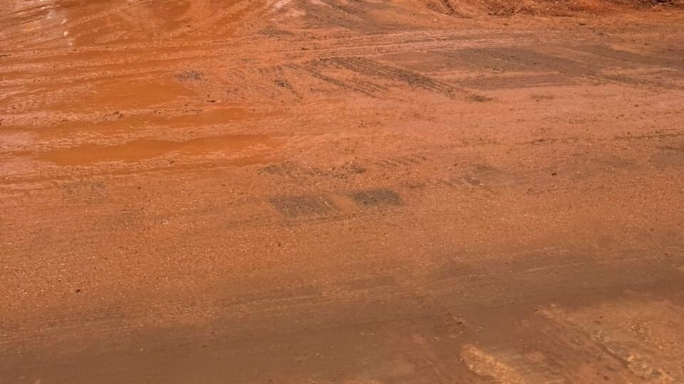 Petition · Ministry of Water, NCWSC, Athi Water - STOP creating a ... Petition · Ministry of Water, NCWSC, Athi Water - STOP creating a ...