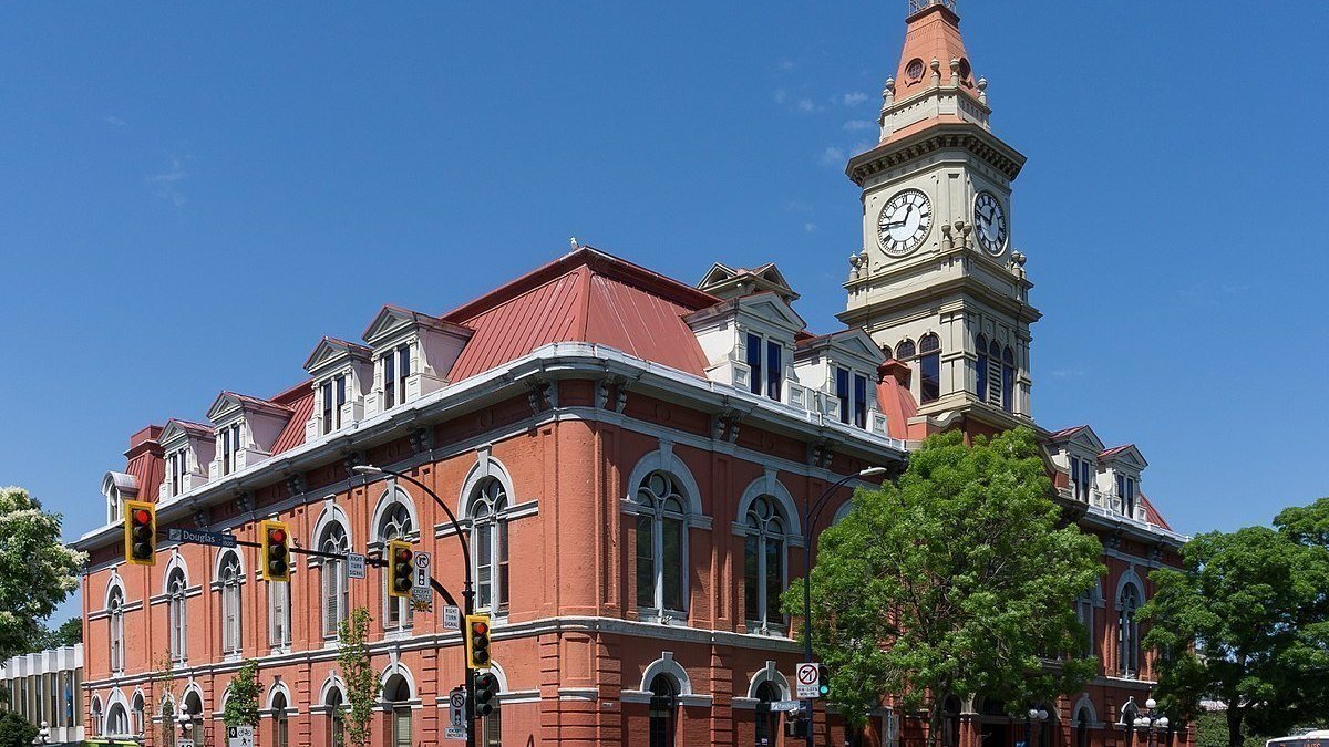 Petition · Fair Rent Pricing. Demanding a Reduction and Freeze on Rent ...