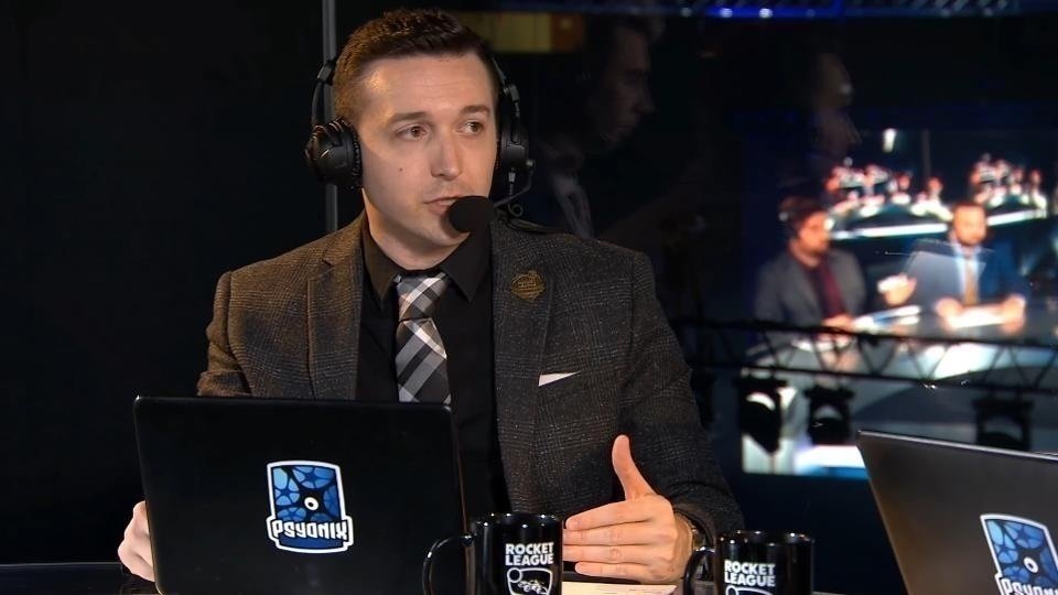 Petition · Get Lawler back to cast RLCS - United States · Change.org