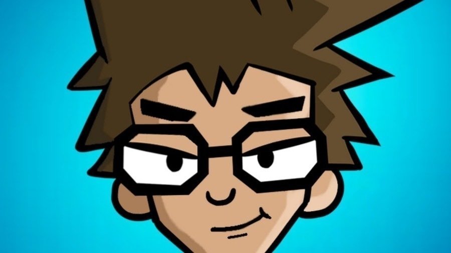 Petition · For Your Favorite Martian to Officially announce Puff Puff ...