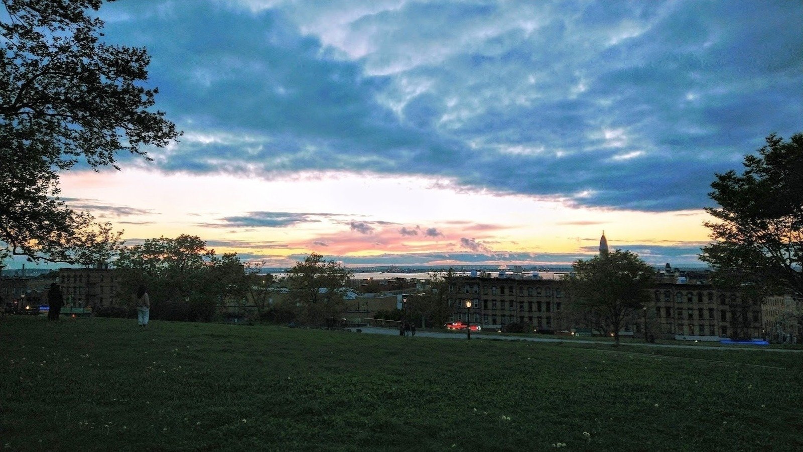 Petition · Help Sunset Rising Rent and Displacement in Sunset Park ...