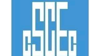 Petition · China State (CSCEC) Out of Kenya For Violations of Kenyan's ...