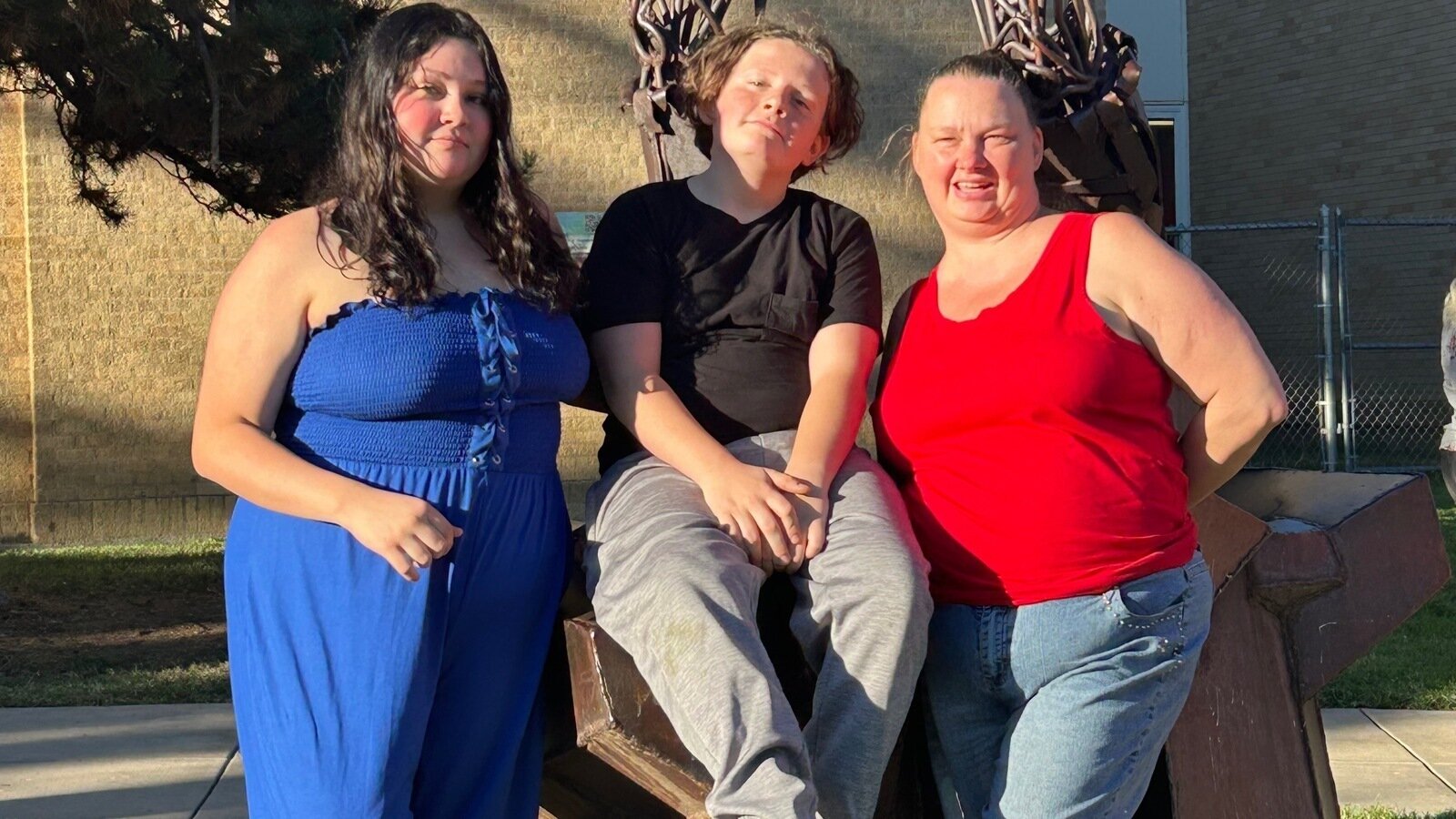 Petition · Allow Phone Use During School Breaks in Colorado Springs ...