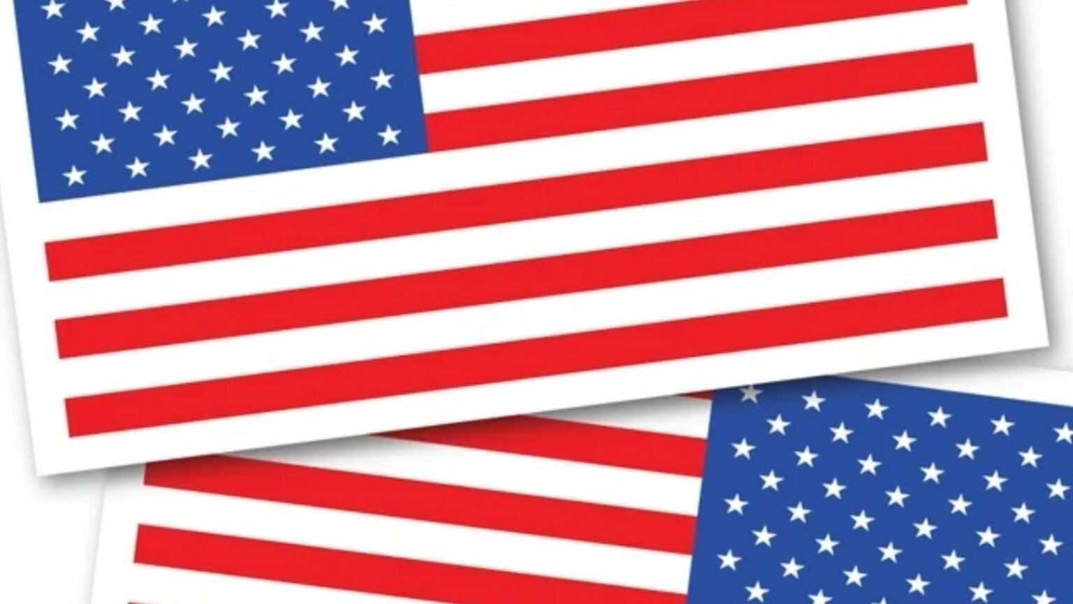 Petition · Correct the Display of the American Flag on Uniforms and ...