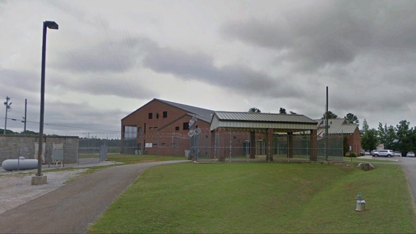 Petition · Demand Regular Health Inspections and Improved Healthcare ...