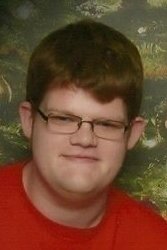 Petition · Please bring Steven R. Waller home! My son has an IQ of 60 ...