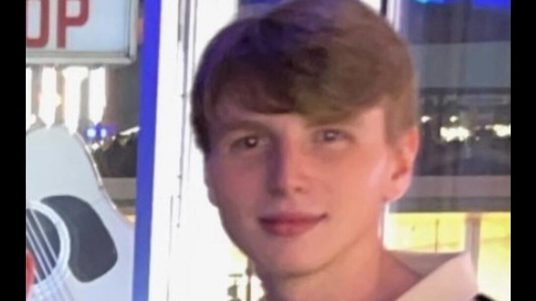 Petition · Demand a Second Investigation into Riley Strain's Death by ...