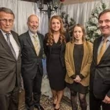 Petition · Replace Judge Noel Kelly & ask NI Police to reopen the PSNI ...